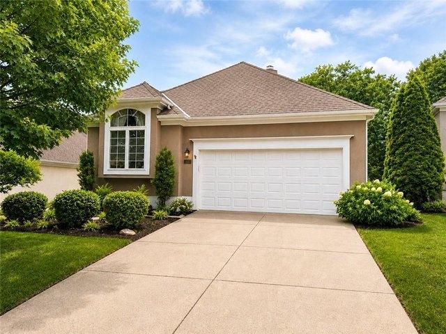 13322 Pennsylvania Ct, Kansas City, MO 64145