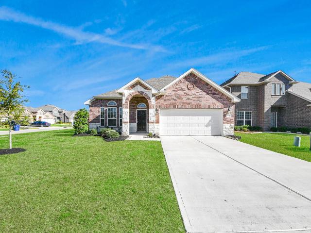 13322 Sea Breeze Drive