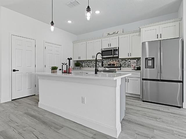 13322 SW 85th Cir, Ocala, FL 34473 | MLS #OM703609