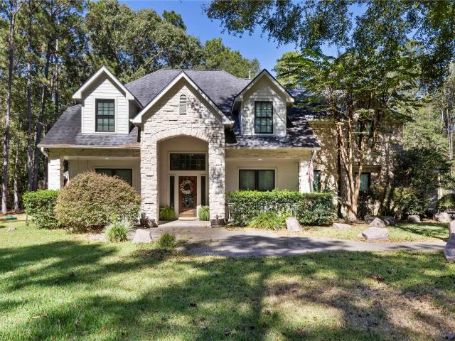 13322 Stonecrest Lane