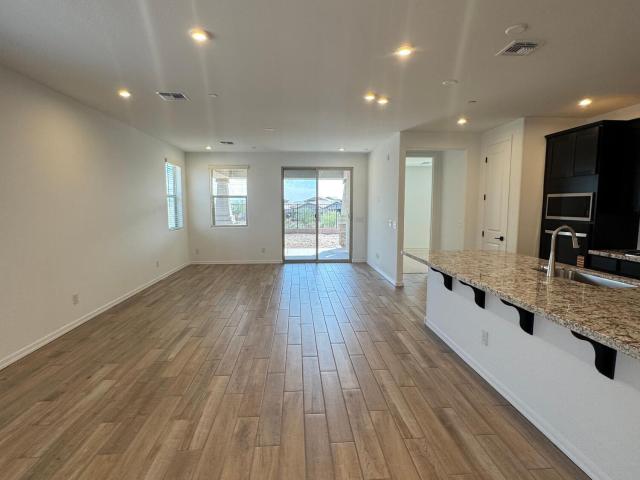 13327 w eagle feather road