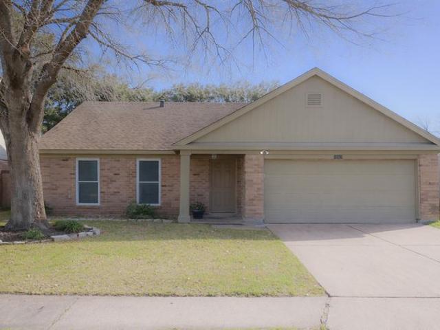 13327 Bridgewalk Ln, Houston, TX 77041
