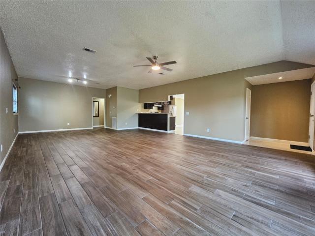 13327 Bridgewalk Ln, Houston, TX 77041 | Compass
