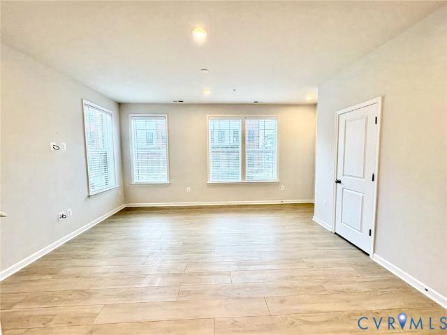 13327 Coalfield Station Lane