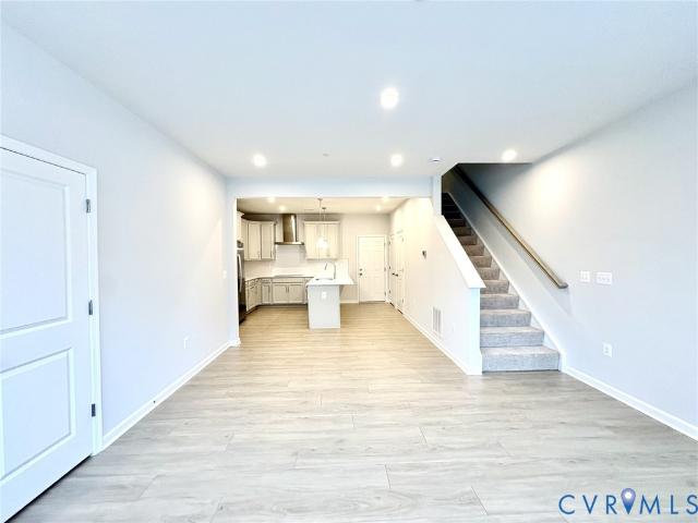 13327 Coalfield Station Ln, Midlothian, VA 23114 | MLS #2610 | Compass