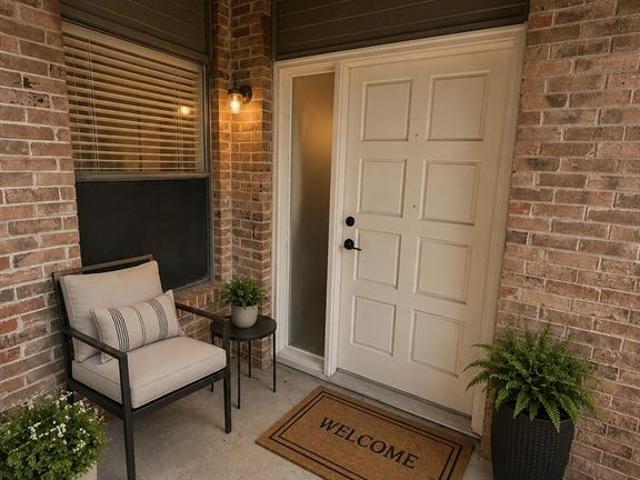 13327 Daystrom Court