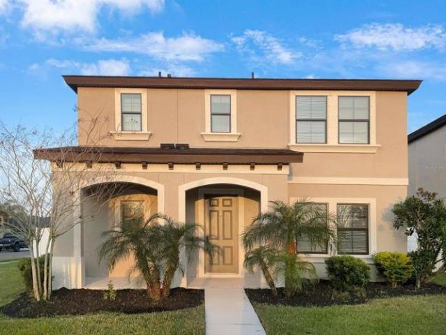 13327 Dorado Shores Ave, Riverview, FL 33579