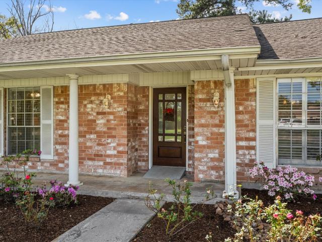 13327 E Cypress Forest Dr, Houston, TX 77070 | MLS #22838 | Compass
