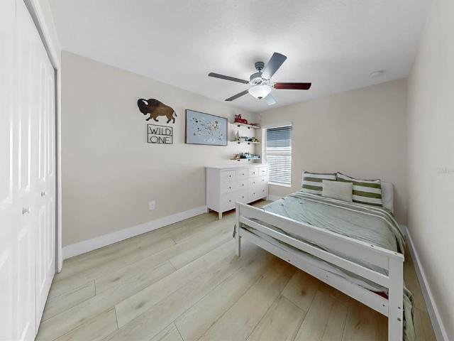 13327 Great Plns Dr, Riverview, FL 33579 | MLS #TB8497