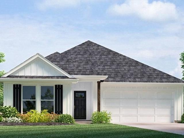 13327 Lilywood Ct, Baton Rouge, LA 70811