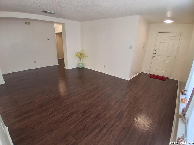 13327 Magnolia Brook