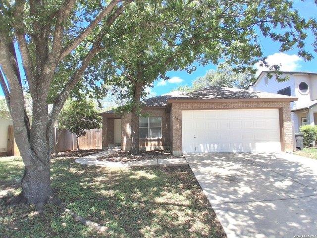 13327 Magnolia Brk, San Antonio, TX 78247