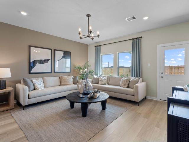 13327 Padre Bay Lane