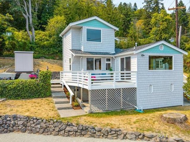 13327 Satterlee Rd, Anacortes, WA 98221