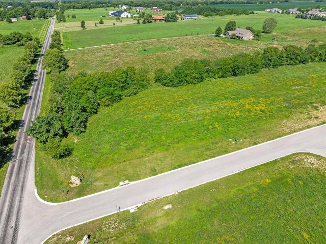 13324 Winner's Cir, Smithville, MO 64089 | MLS #2566