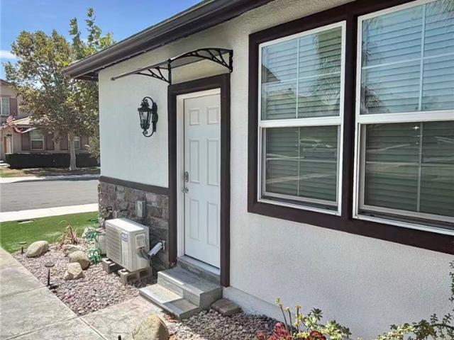 13324 Babbling Brook Way 2