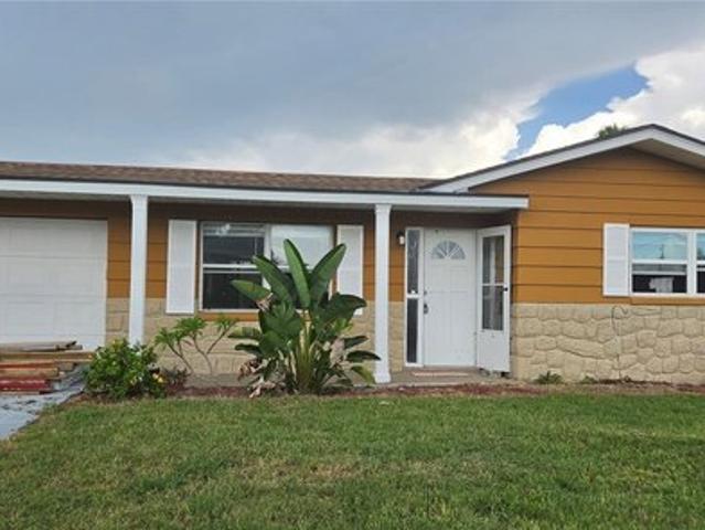 13324 Carol Dr, Hudson, FL 34667