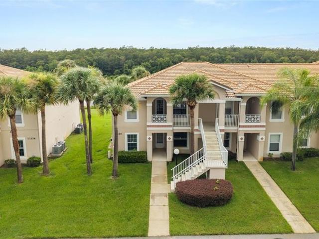 13324 Fairway Glen Dr Apt 201, Orlando, FL 32824