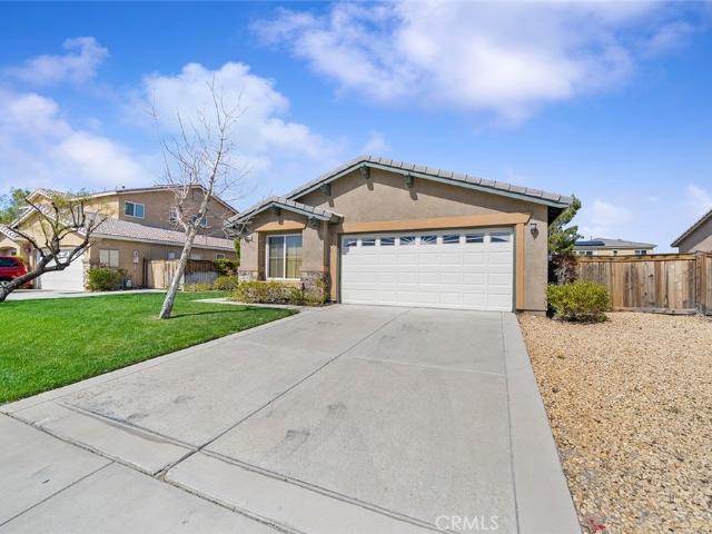 13324 Luna Road