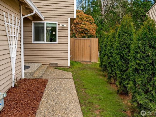 13324 NE 138th Pl