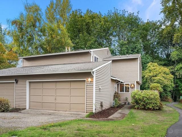 13324 NE 138th Pl, Kirkland, WA 98034
