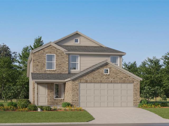 13324 painted night rd