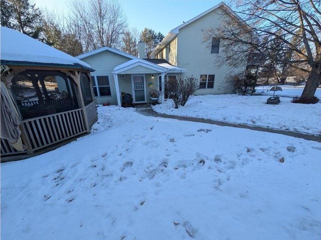 13324 Ranch Rd NW, Elk River, MN 55330