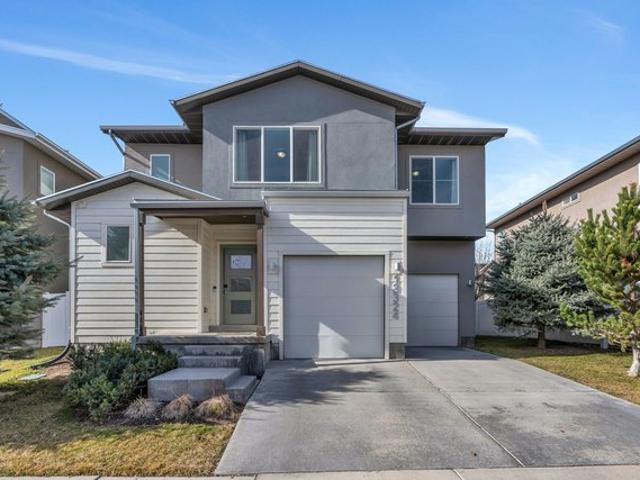 13324 S Ashurst Ln, Herriman, UT 84096