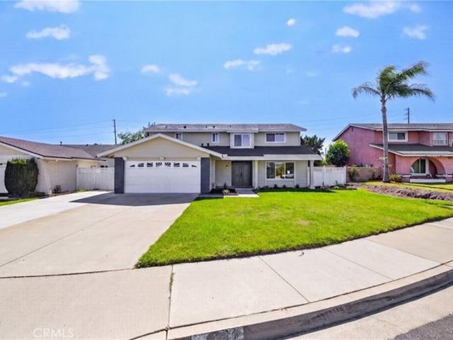 13324 San Martin Pl, Chino, CA 91710