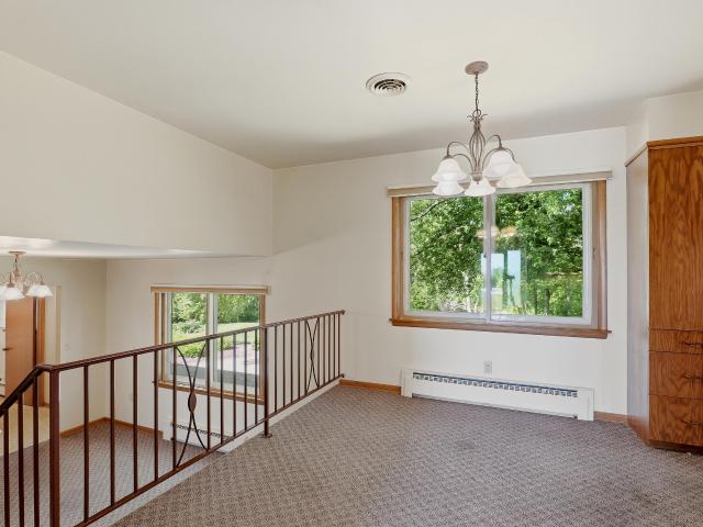 13324 State Highway 42