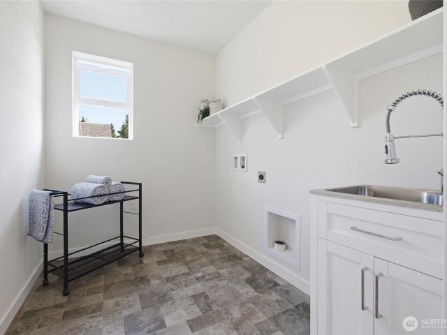 13325 th Ave SE, Monroe, WA 98272 | MLS #2550