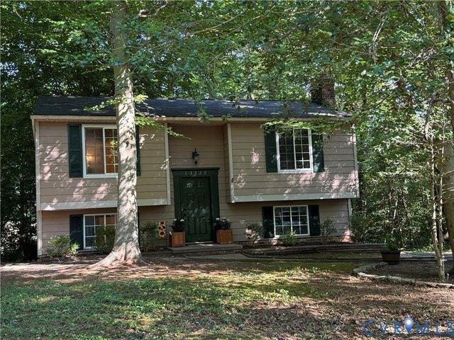 13325 Thornridge Ln, Chesterfield, VA 23112