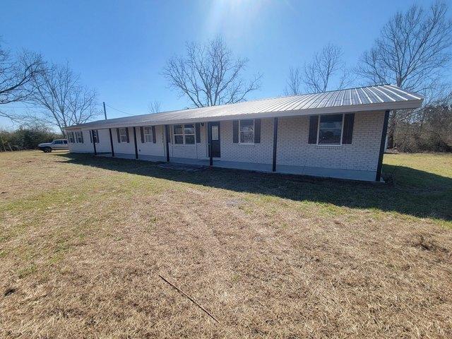 13325 US Highway 331 N, Defuniak Springs, FL 32433