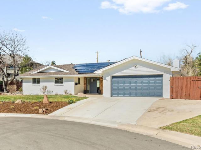 13325 Winfield Place