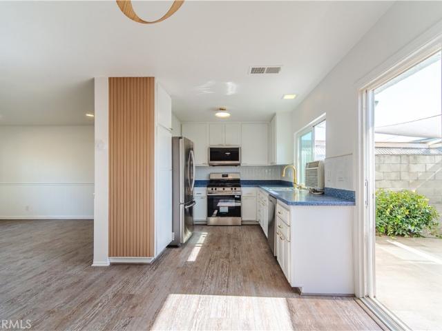 13325 Woodbrook Circle