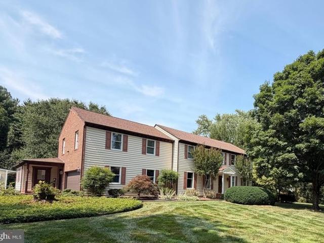 13325 B Fork Rd, Baldwin, MD 21013