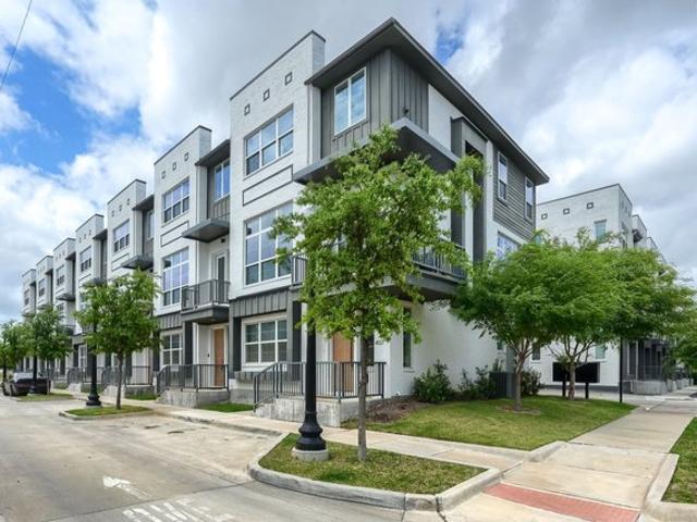 13325 Bee St Apt 406, Farmers Branch, TX 75234