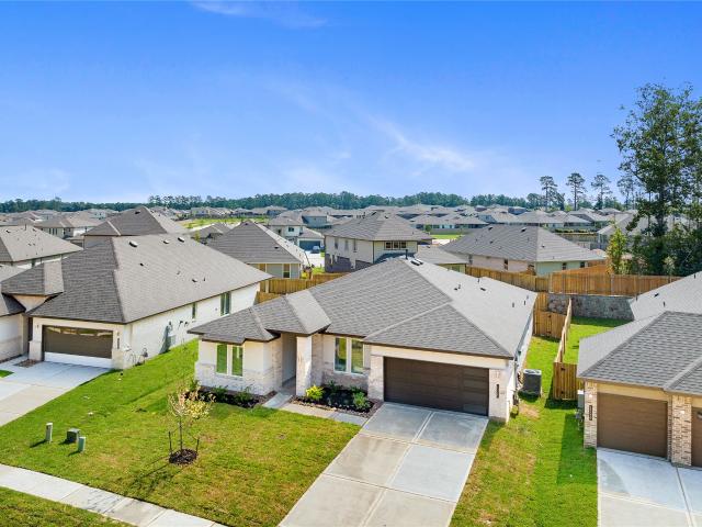 13325 Big Sky Court