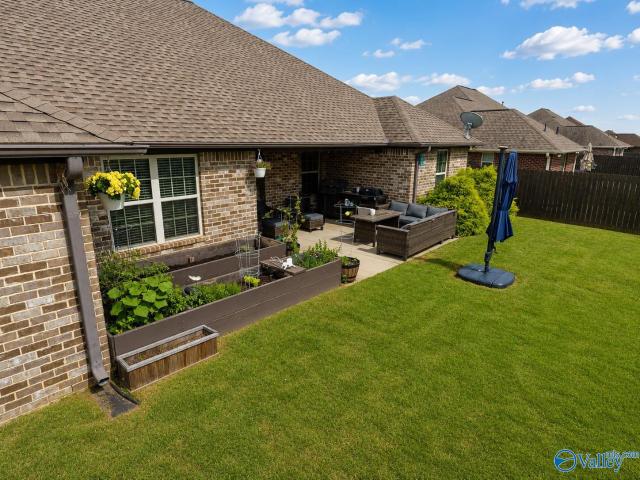 13325 Callaway Drive