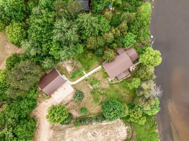 13325 Donna Road