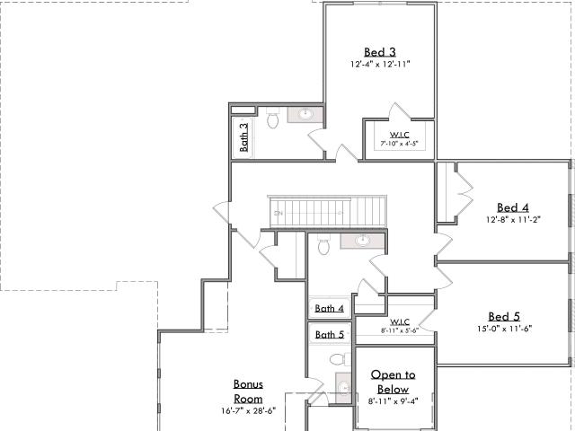 13325 Grand Reunion Drive