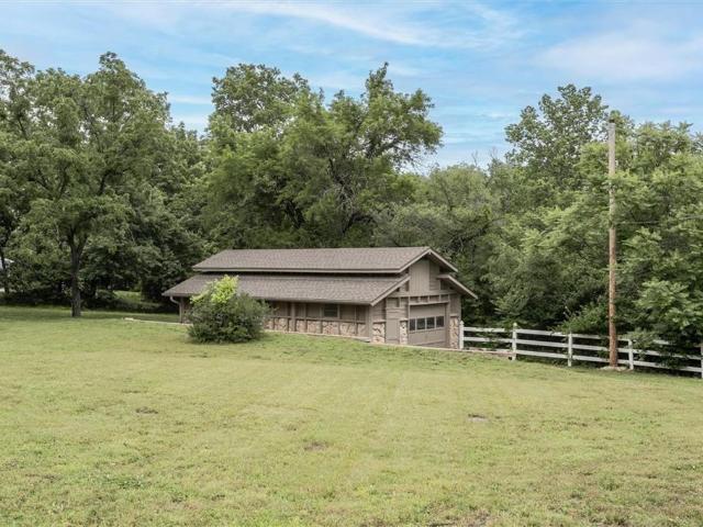 13325 Kimberly Circle