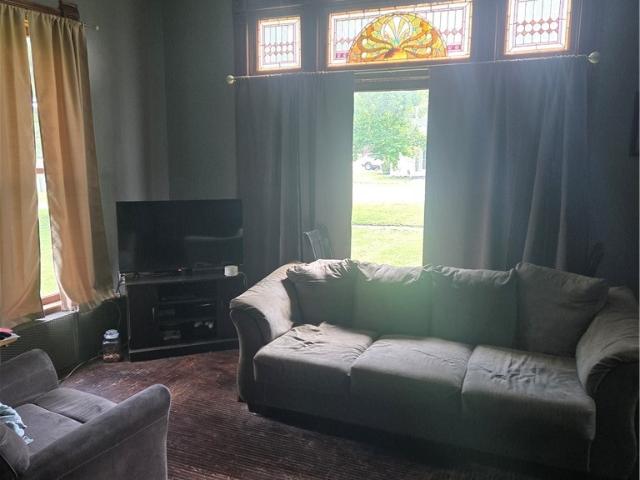 13325 Main Street