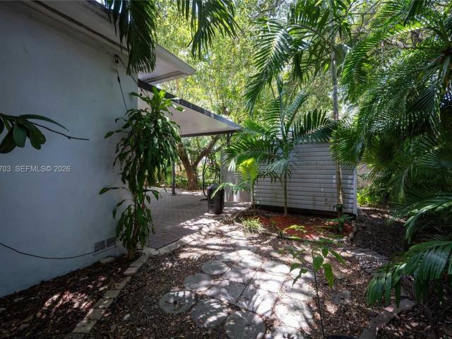 13325 NE 10th Ave, North Miami, FL 33161 | MLS #A11843 | Compass
