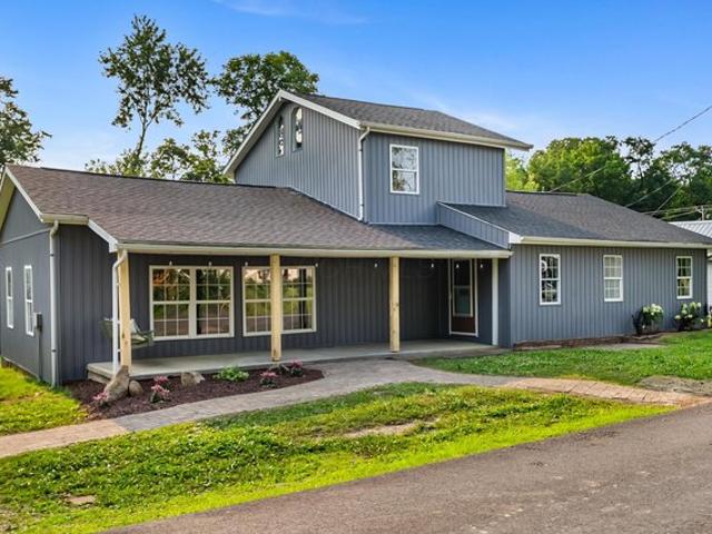 13325 Pine Rd NE, Thornville, OH 43076