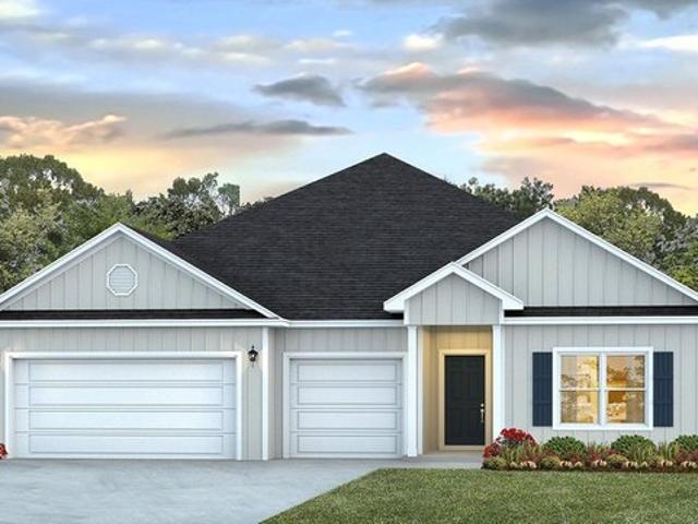 13325 Sarsen Loop, Vancleave, MS 39565