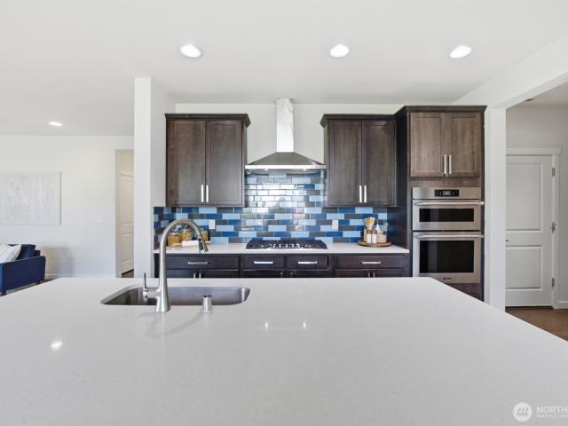 13325 SE 205th Avenue