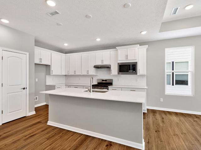 13325 Seven Springs Lane