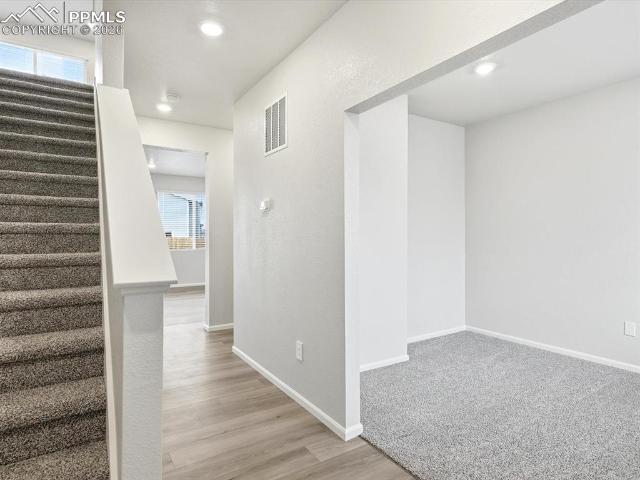 13326 Valley Peak Dr, Peyton, CO 80831 | MLS #3044