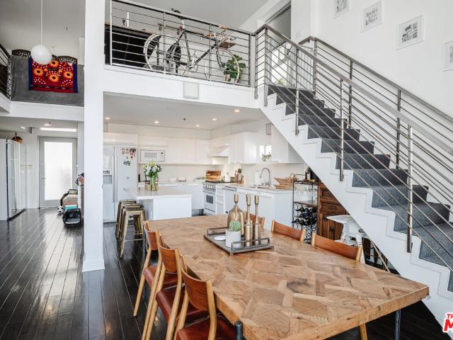 13326 Beach Ave, Unit 202, Marina del Rey, CA 90292 | MLS #26651